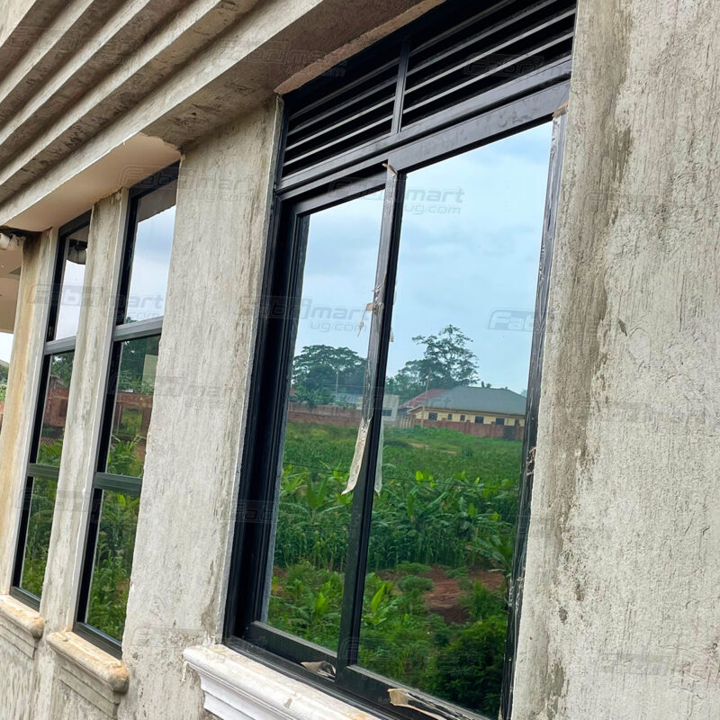 Sliding Windows – Fabrimart